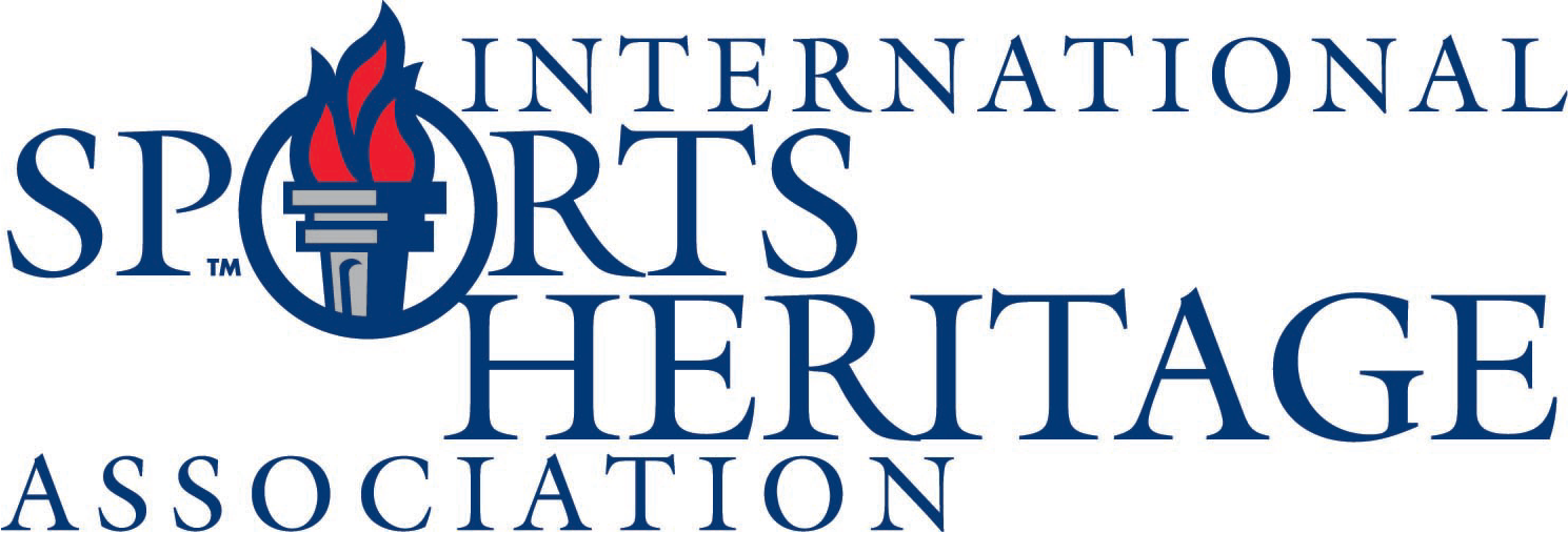 2025 ISHA Conference Registration | ISHA