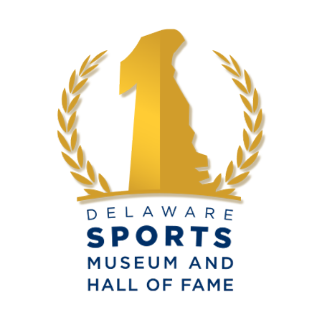Delaware Sports Museum & Hall of Fame | ISHA
