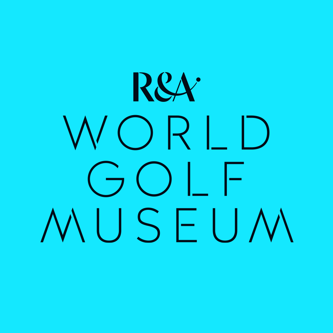 R&A World Golf Museum | ISHA